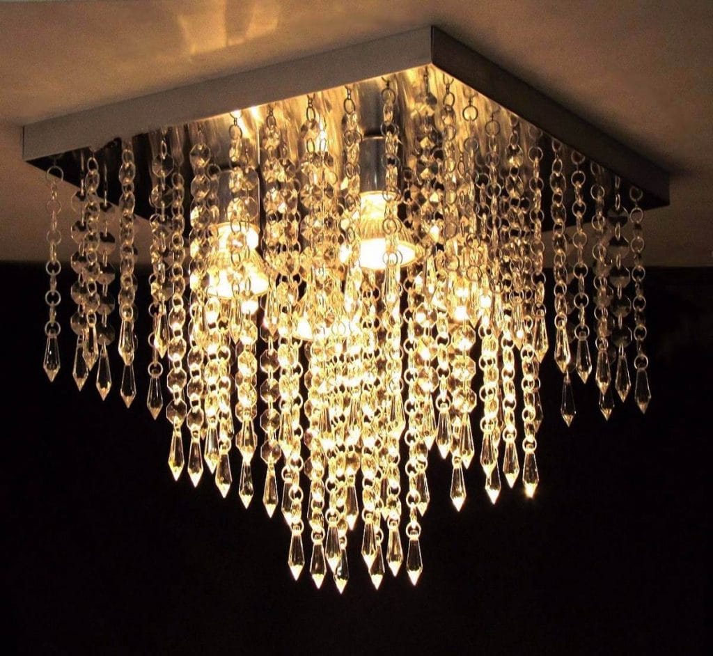 Lustres et suspensions : nos conseils pour bien les choisir