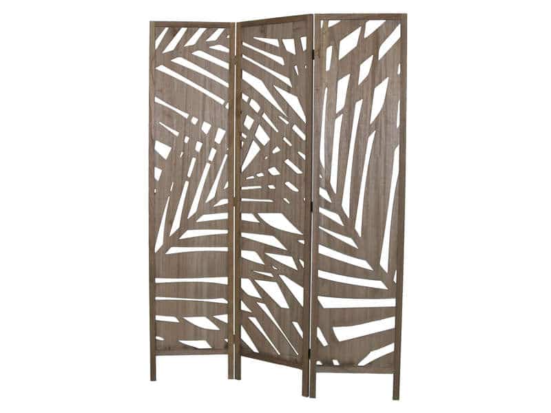 Le paravent: le guide complet + 35 modèles à découvrir