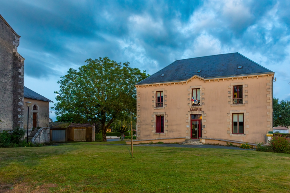 Où trouver les plus belles maisons contemporaines en France